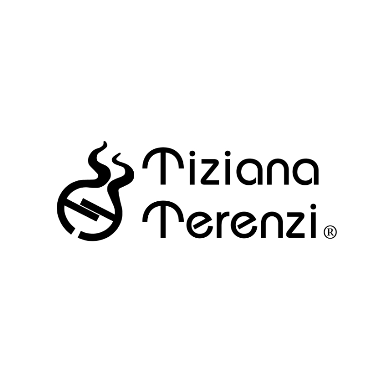 Tiziana Terenzi 蒂齊納泰倫斯數據分析一覽 | coseek