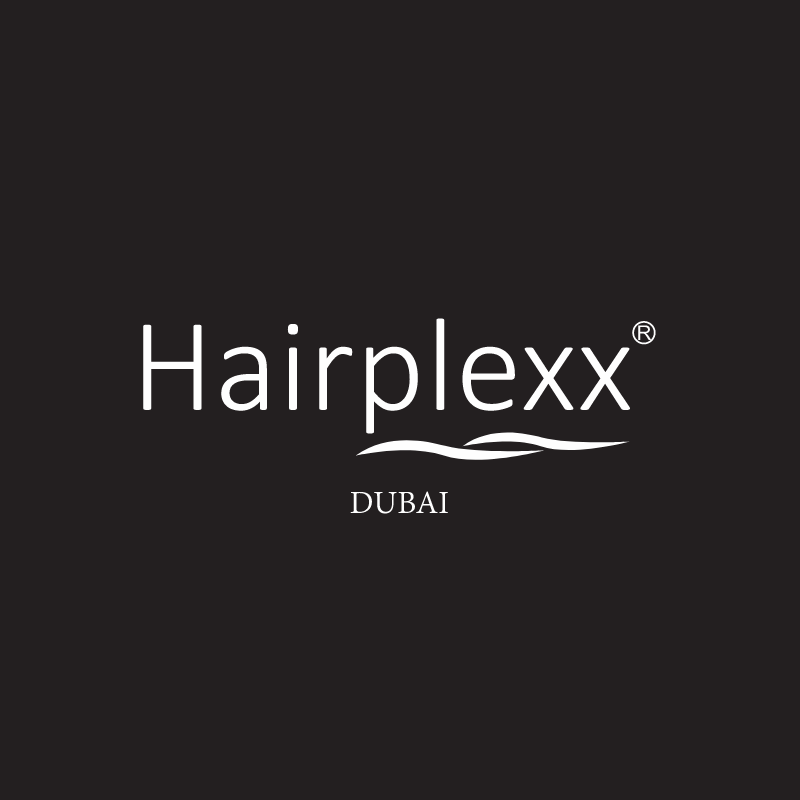 Hairplexx 赫莉絲數據分析一覽 | coseek
