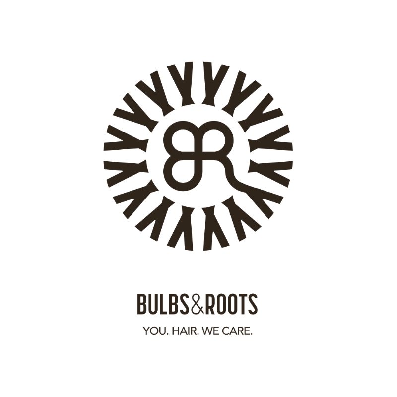 Bulbs&Roots數據分析一覽 | coseek
