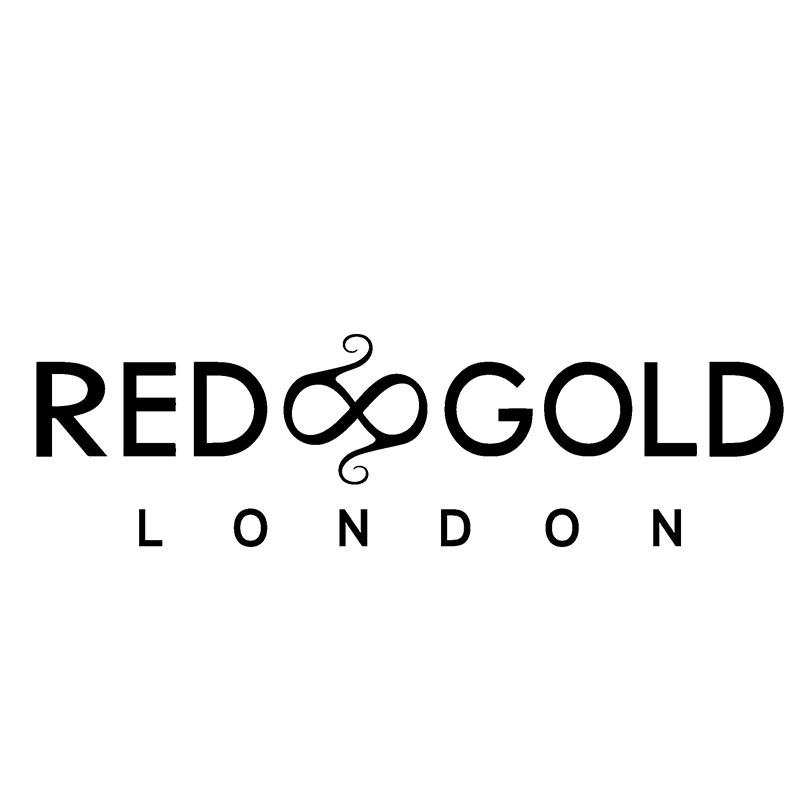 Red Gold London Red & Gold 保加利亞玫瑰數據分析一覽 | coseek