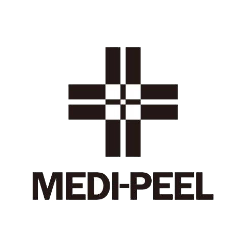 MEDIPEEL 美蒂菲數據分析一覽 | coseek