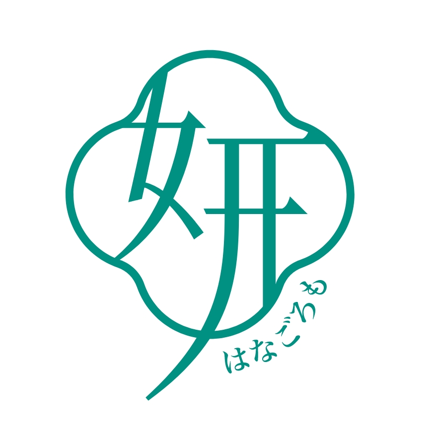 HANAGOROMO 豐姿妍麗數據分析一覽 | coseek