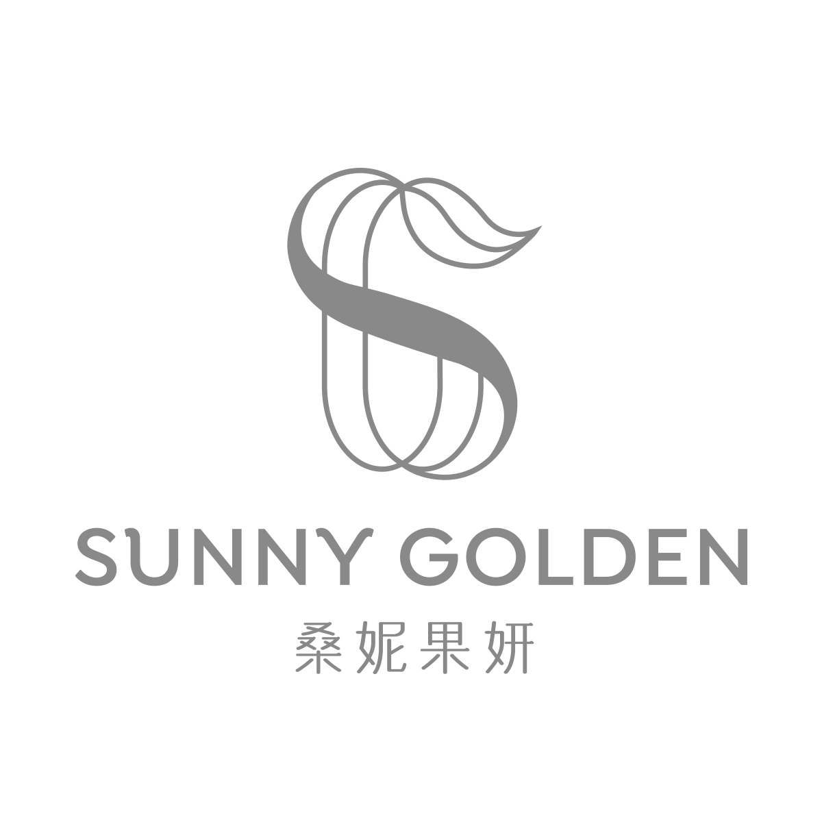 SunnyGolden 桑妮果妍數據分析一覽 | coseek