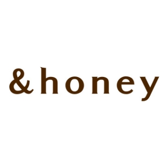 &honey數據分析一覽 | coseek