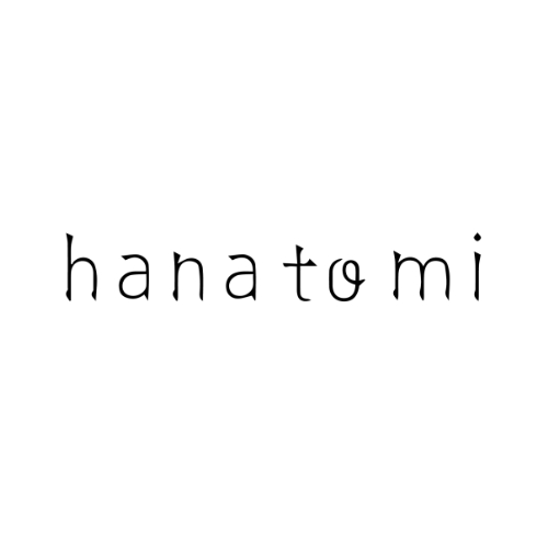 hanatomi 花與實數據分析一覽 | coseek