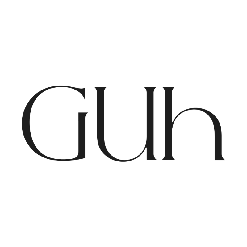 Guh數據分析一覽 | coseek