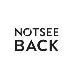 NOTSEEBACK數據分析一覽 | coseek