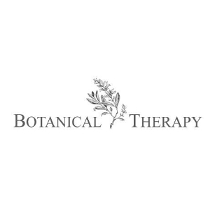 BOTANICAL THERAPY 數據分析一覽 | coseek