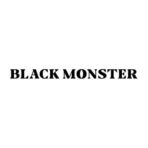BLACKMONSTER數據分析一覽 | coseek