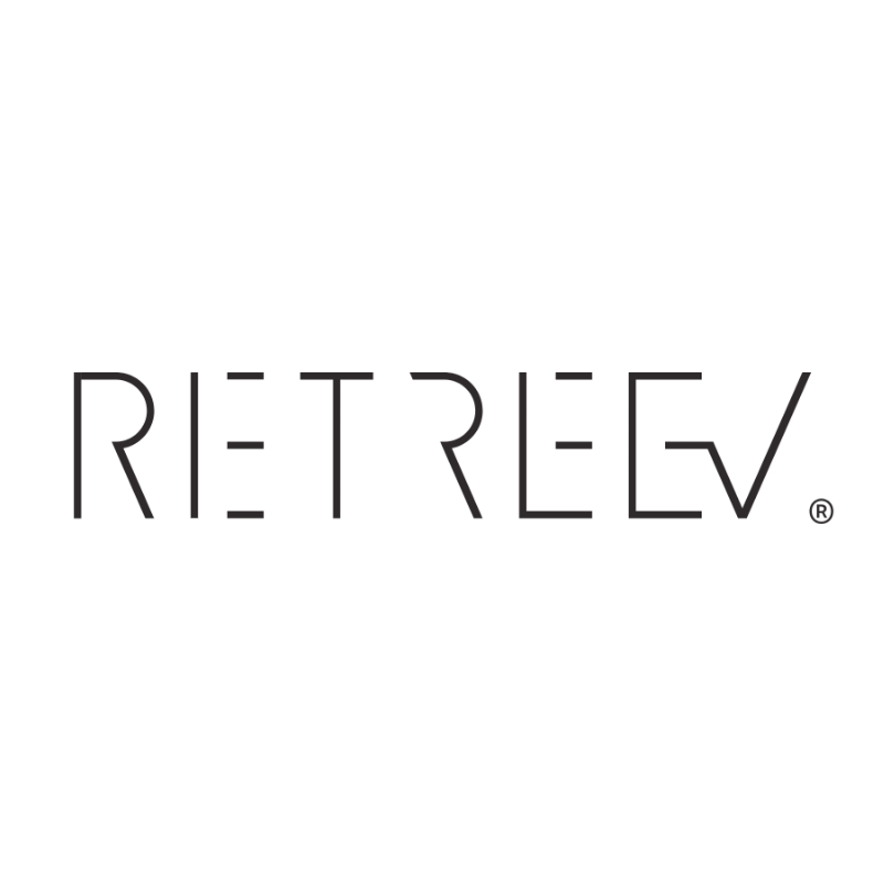 RETREEV 蕊琦芙數據分析一覽 | coseek