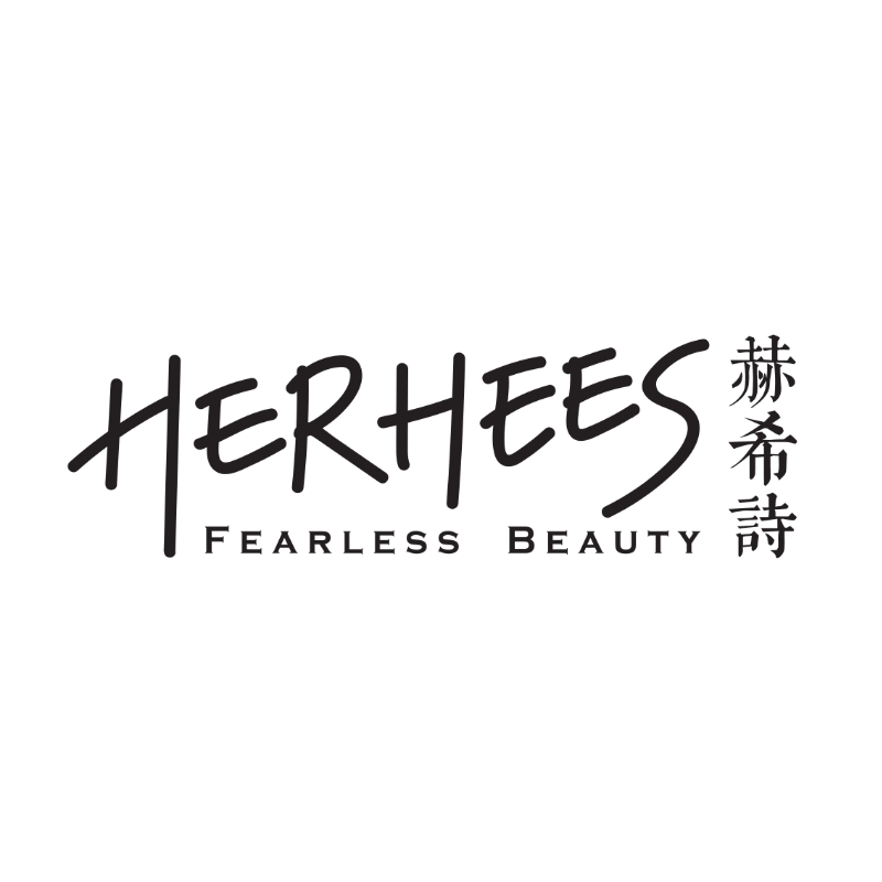 HERHEES 赫希詩數據分析一覽 | coseek