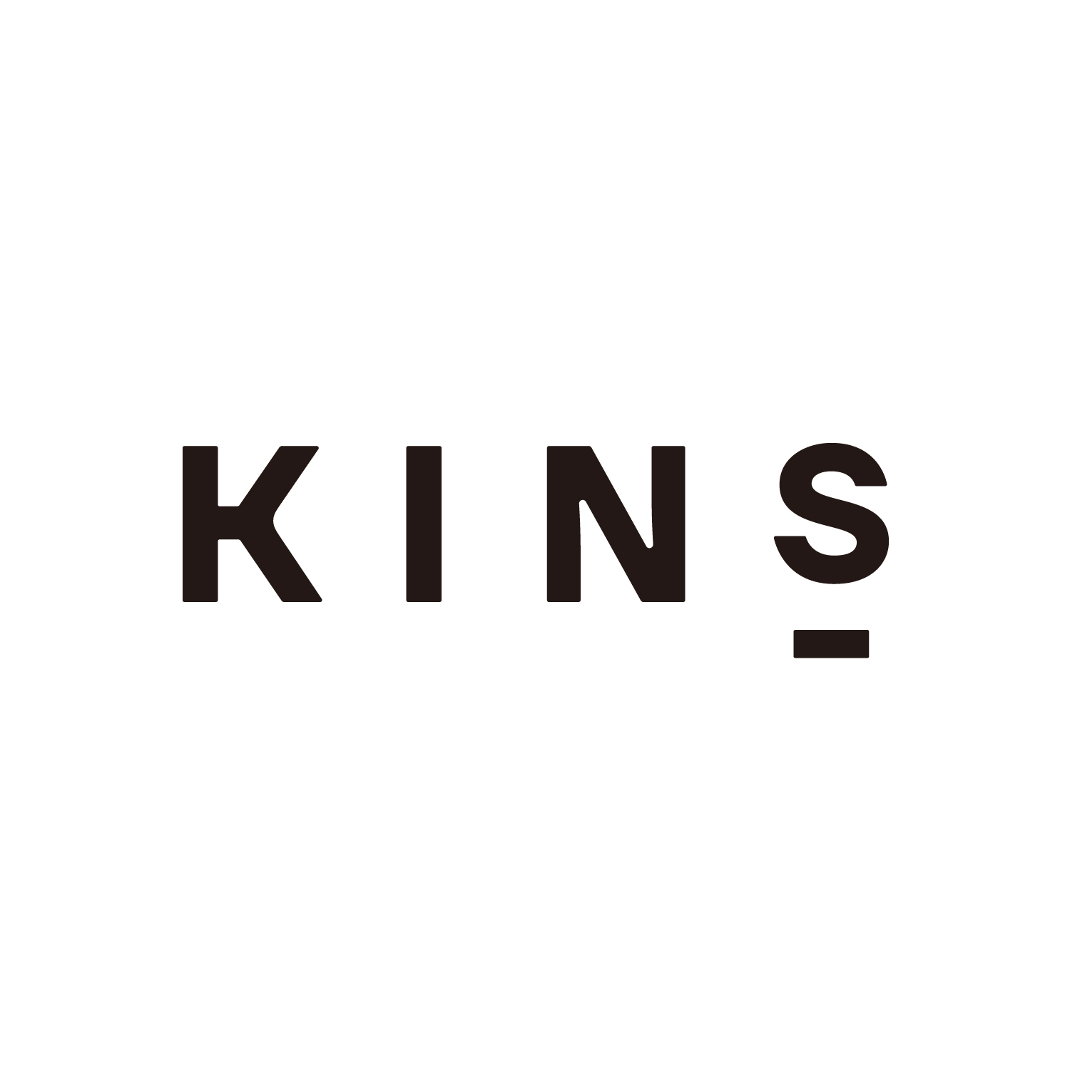 KINS 綺恩絲數據分析一覽 | coseek