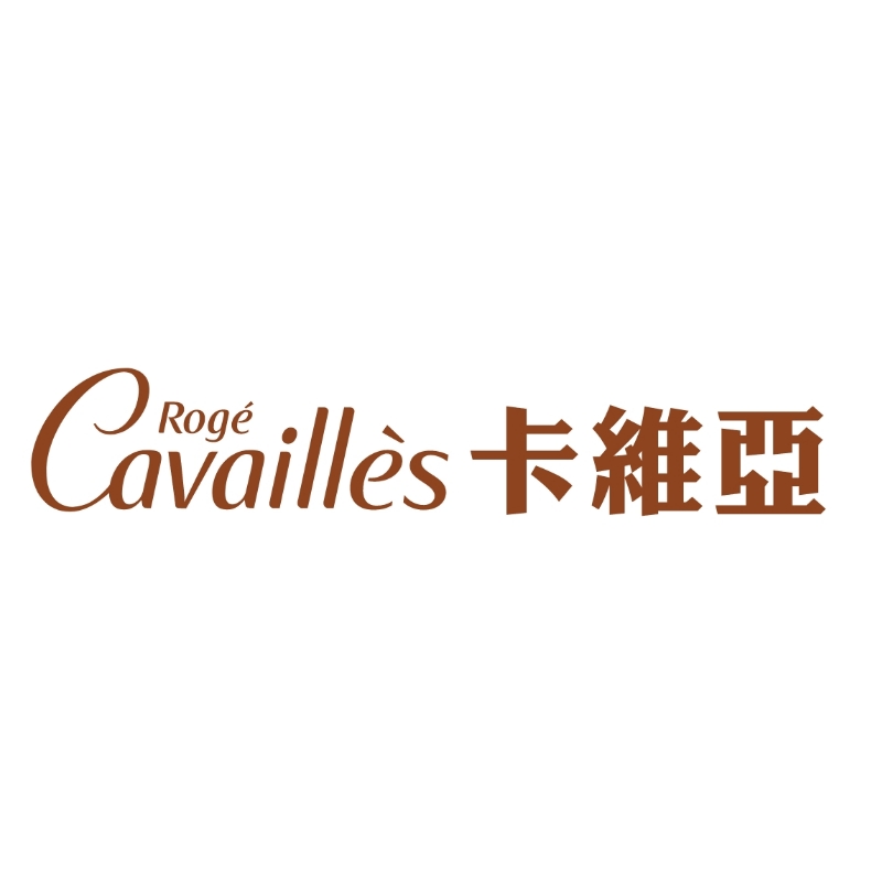 Rogé Cavaillès 卡維亞數據分析一覽 | coseek