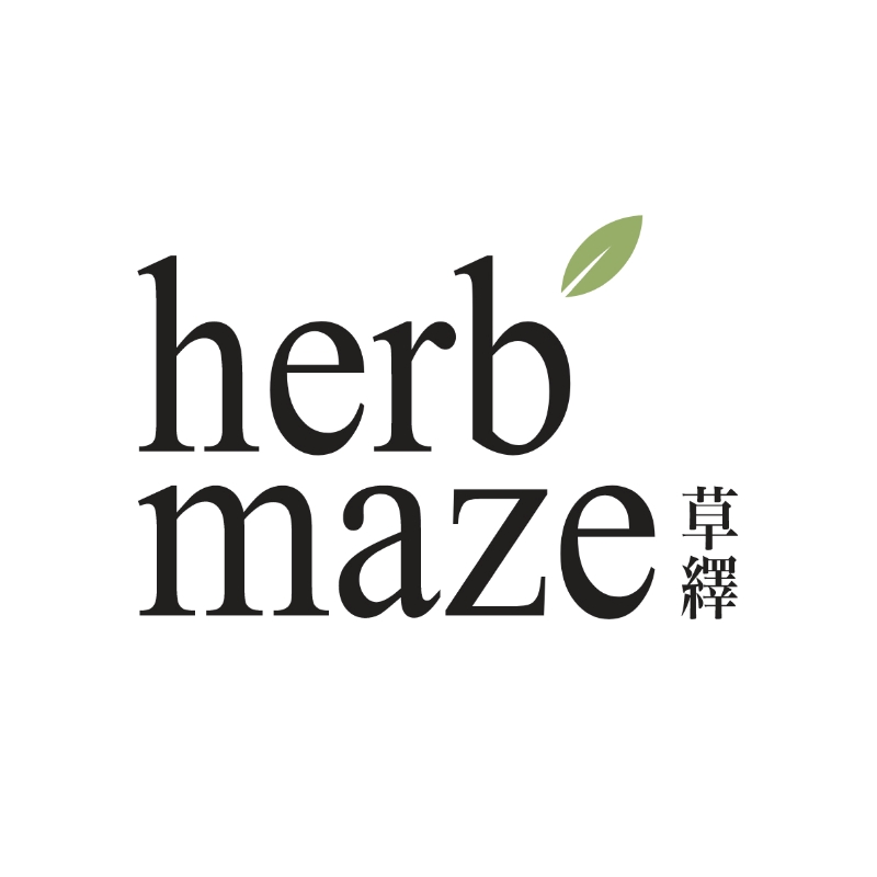 herbmaze 草繹數據分析一覽 | coseek