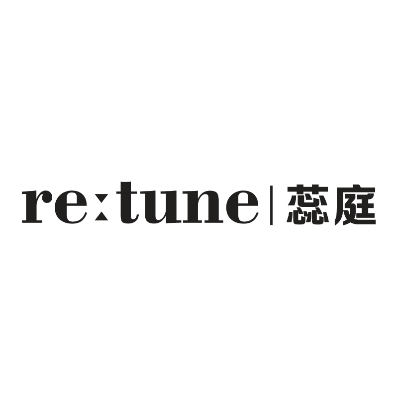 retune 蕊庭數據分析一覽 | coseek