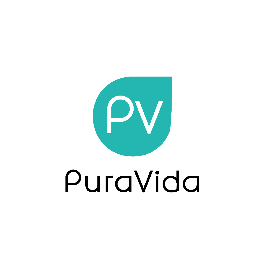 PuraVida 璞若美得數據分析一覽 | coseek