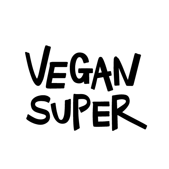 VEGANSUPER數據分析一覽 | coseek