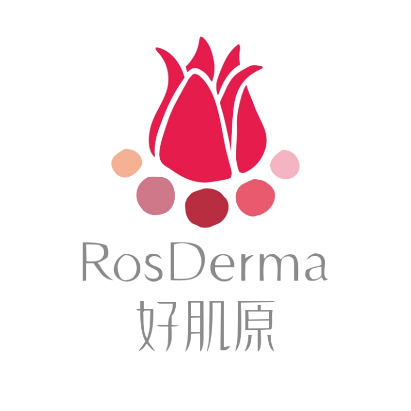 RosDerma 好肌原數據分析一覽 | coseek
