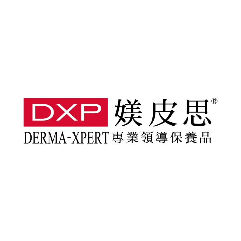Derma-Xpert 媄皮思數據分析一覽 | coseek