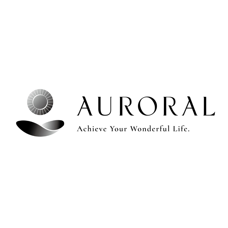 AURORAL 歐若若數據分析一覽 | coseek