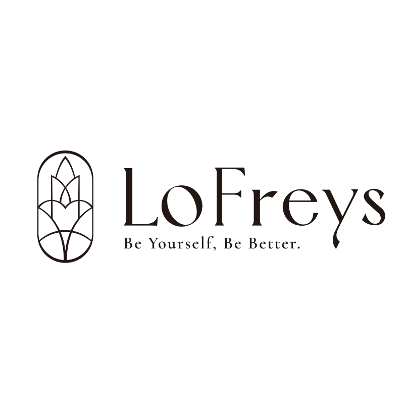 LoFreys 洛妃思數據分析一覽 | coseek