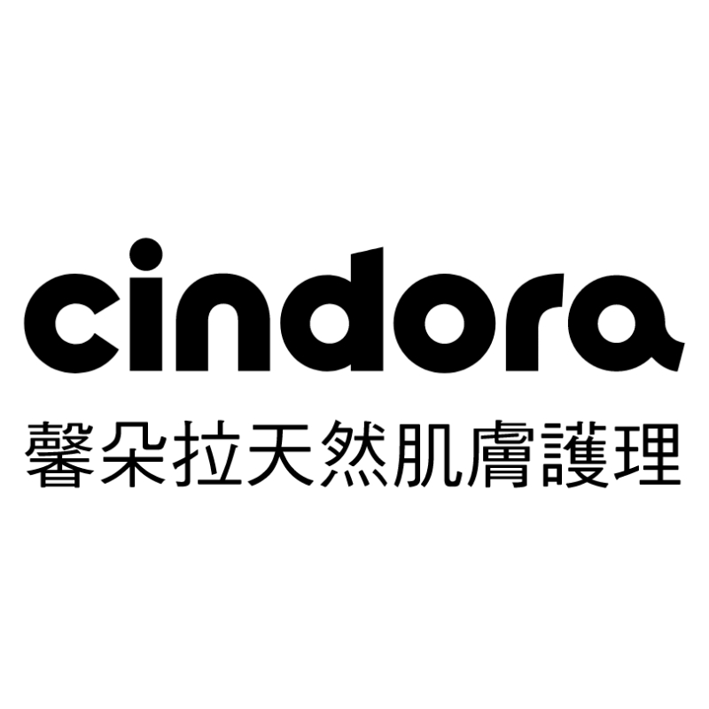 Cindora 馨朵拉數據分析一覽 | coseek
