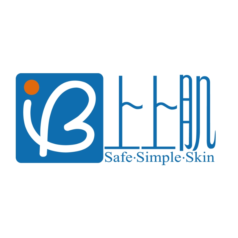 Safe.Simple.Skin 上上肌數據分析一覽 | coseek