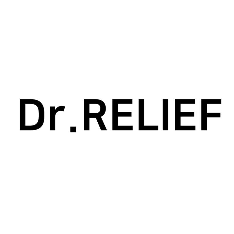 Dr.Relief數據分析一覽 | coseek