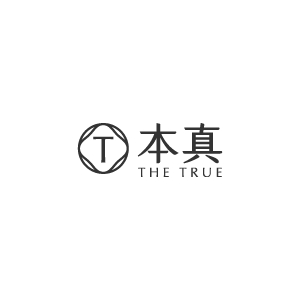 THE TRUE 本真數據分析一覽 | coseek