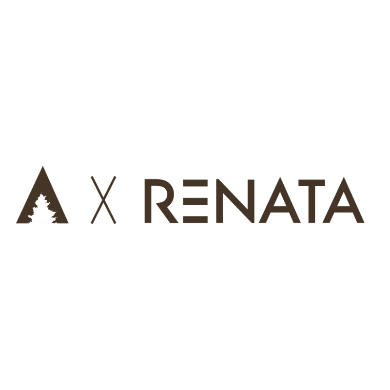 RENTATA-A 漢方養髮數據分析一覽 | coseek