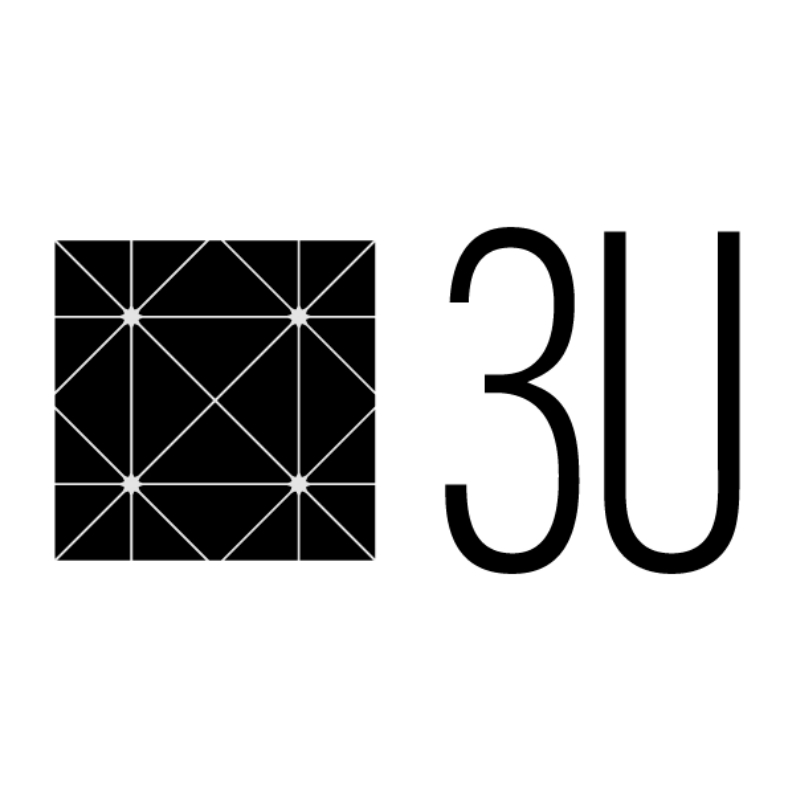 3U數據分析一覽 | coseek