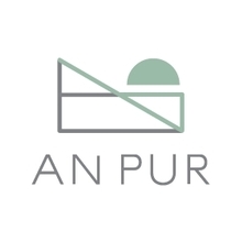 AN PUR數據分析一覽 | coseek