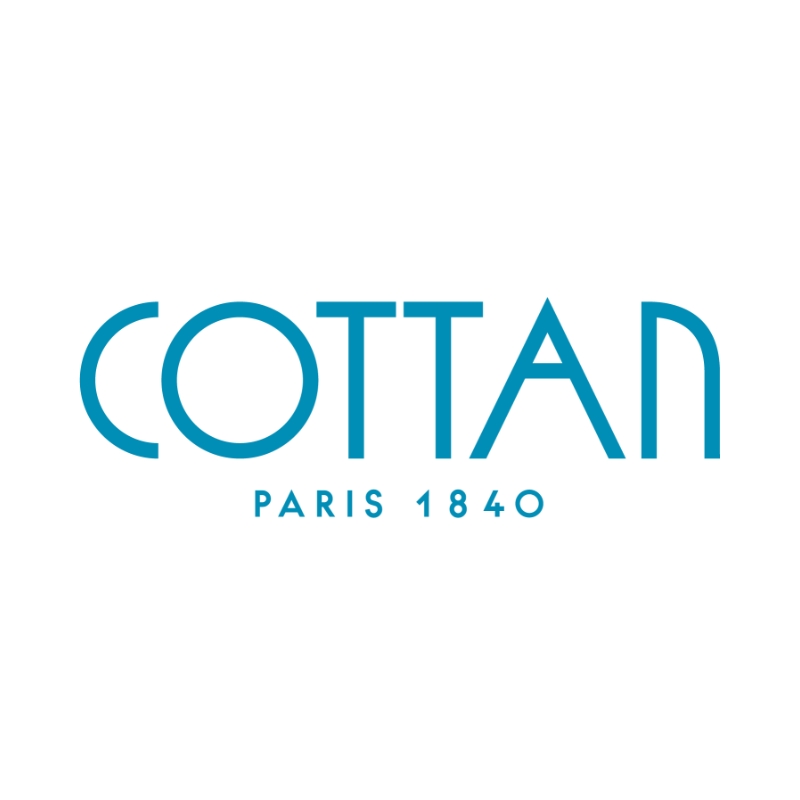 Cottan Paris 1840數據分析一覽 | coseek