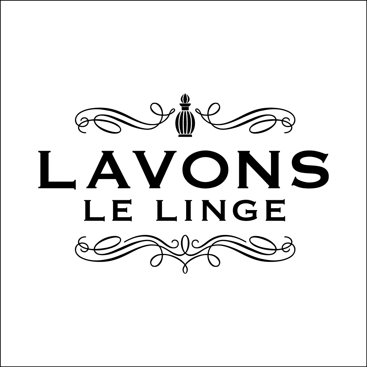 LAVONS 朗法數據分析一覽 | coseek