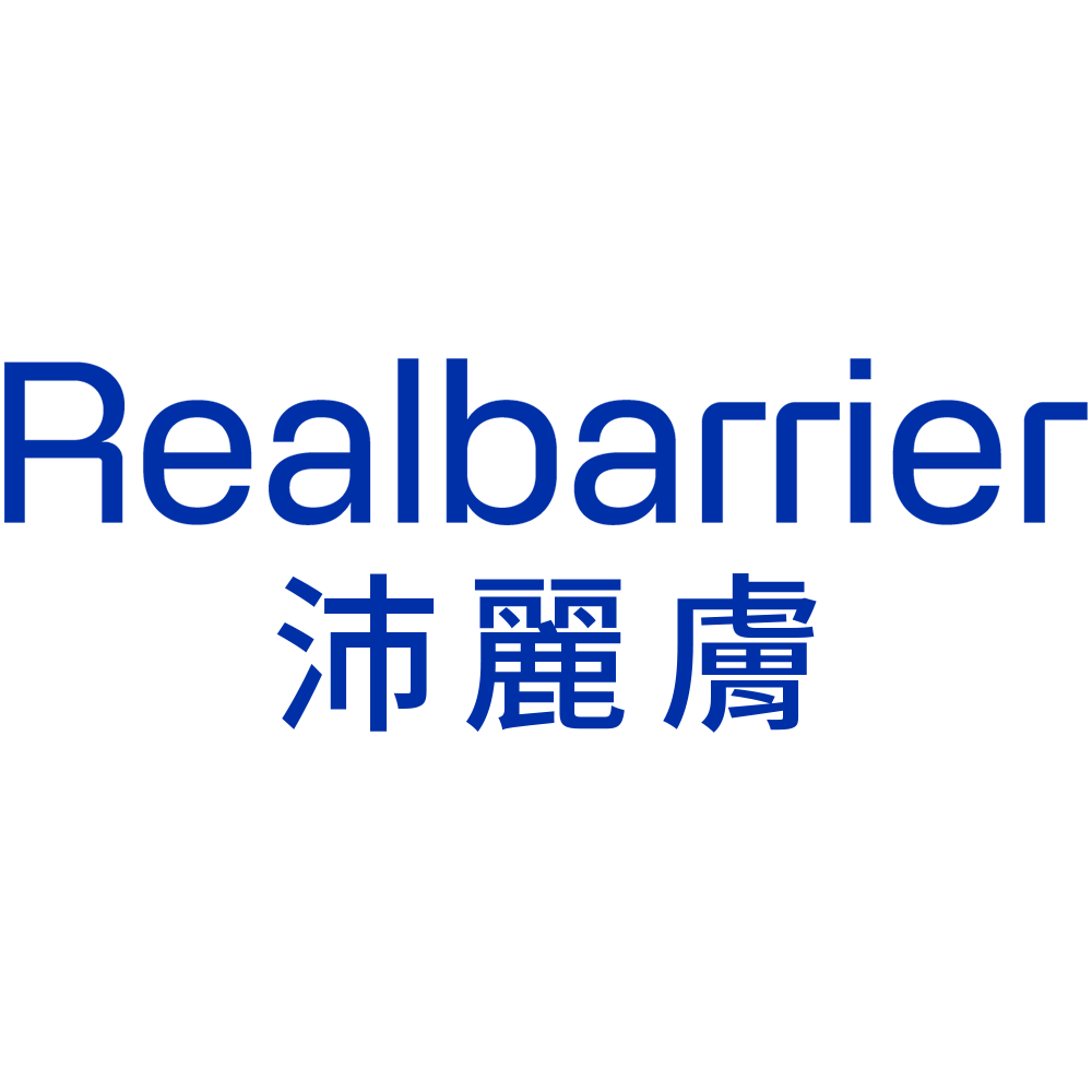 Real Barrier 沛麗膚數據分析一覽 | coseek