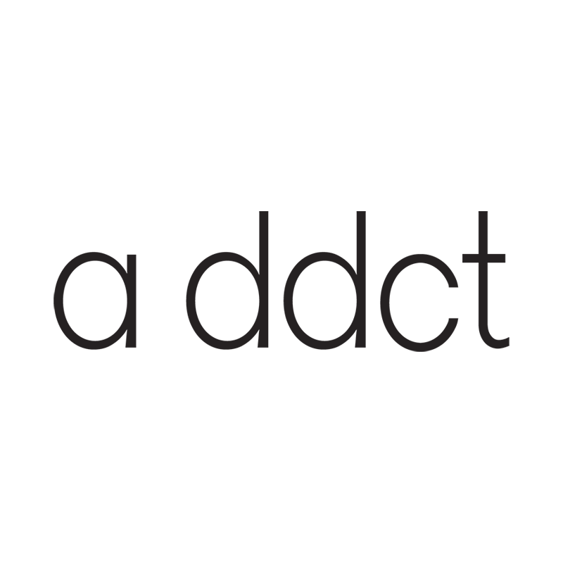 a ddct 艾緹數據分析一覽 | coseek