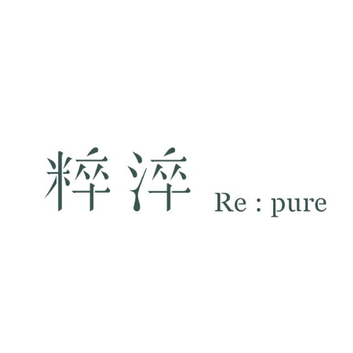 粹淬 Re:Pure數據分析一覽 | coseek