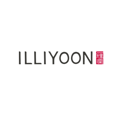 ILLIYOON 一理潤數據分析一覽 | coseek