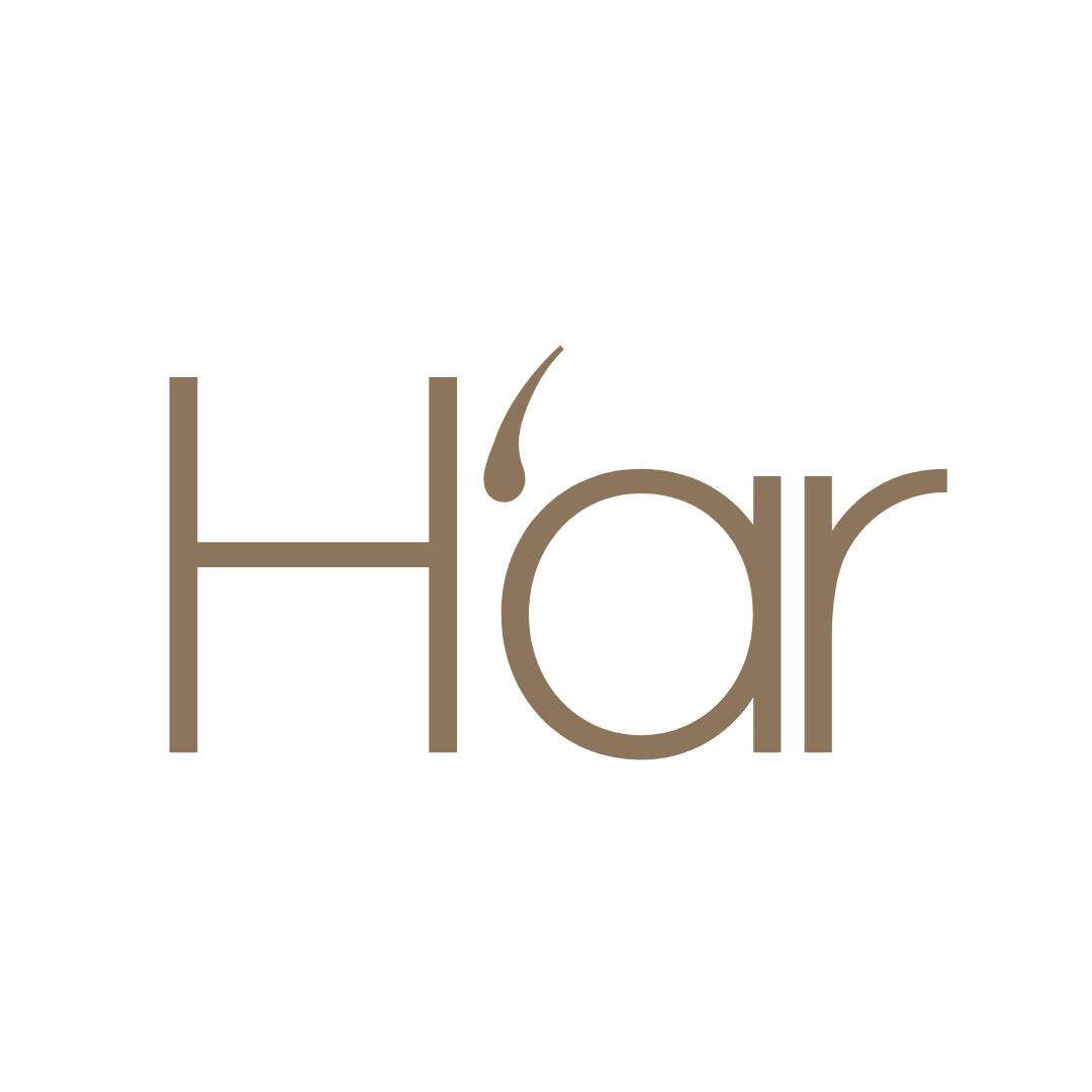 H’ar數據分析一覽 | coseek