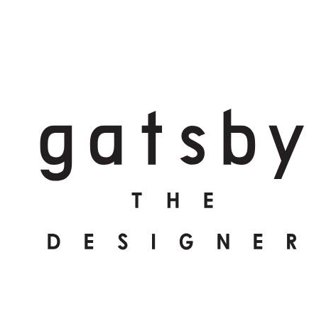 gatsby THE DESIGNER數據分析一覽 | coseek
