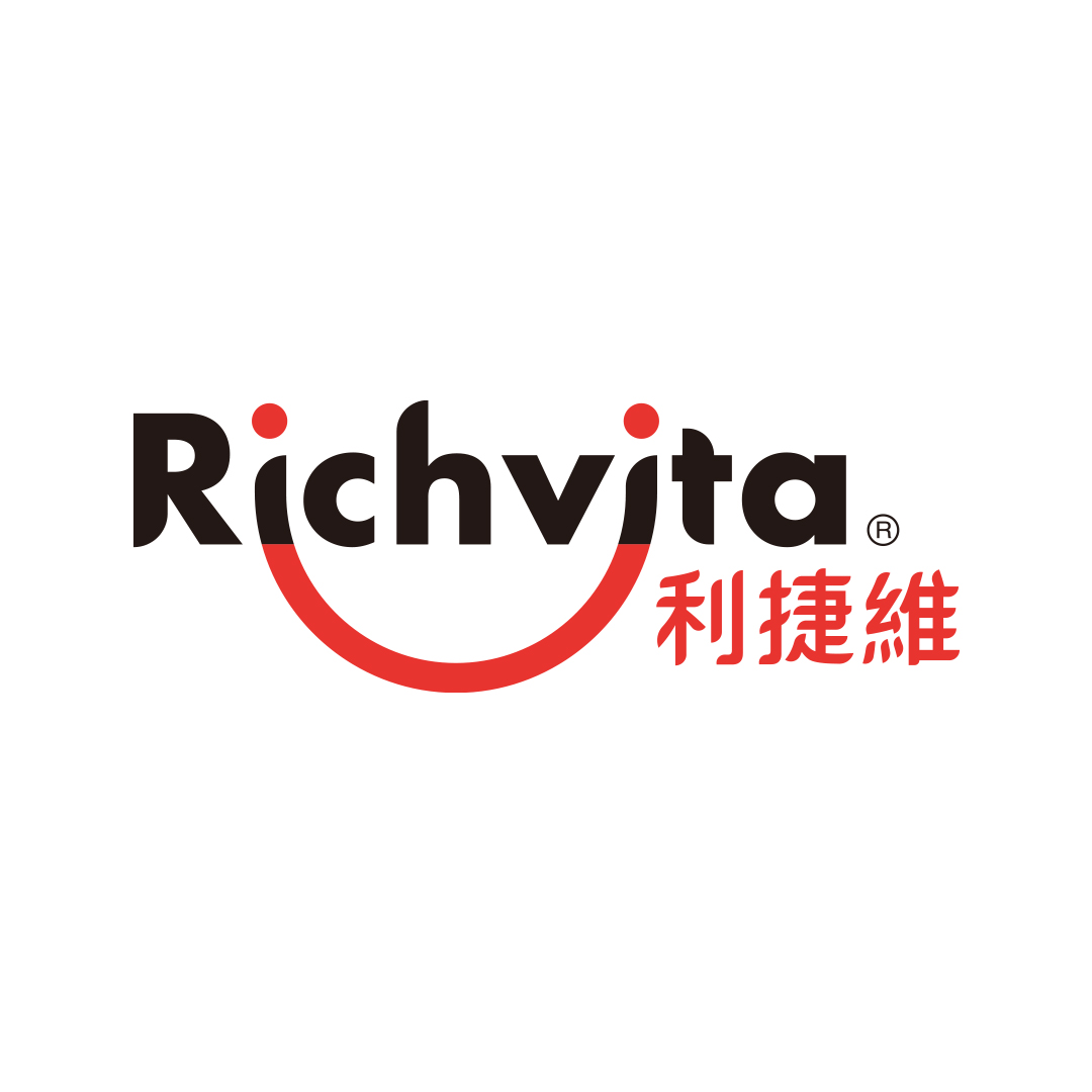 Richvita 利捷維數據分析一覽 | coseek
