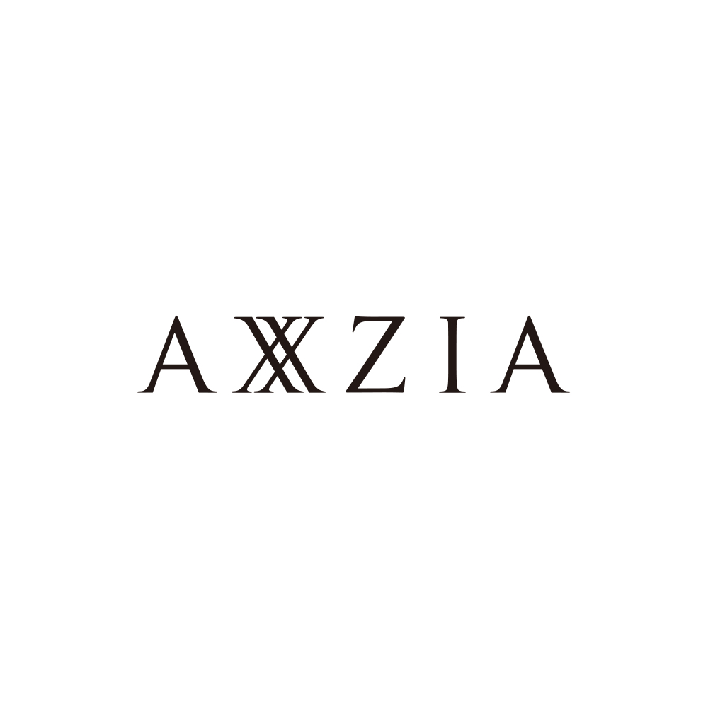 AXXZIA 曉姿數據分析一覽 | coseek