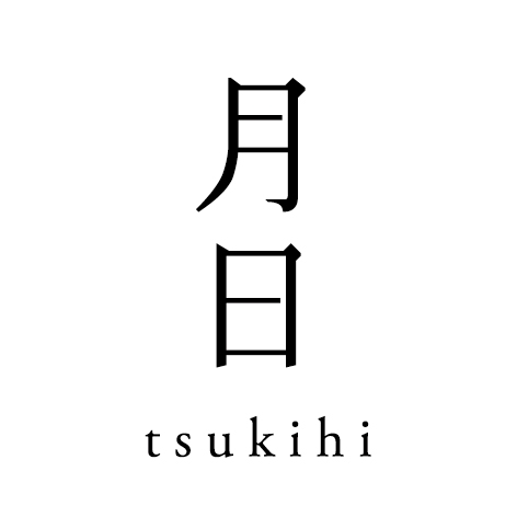 tsukihi 月日數據分析一覽 | coseek