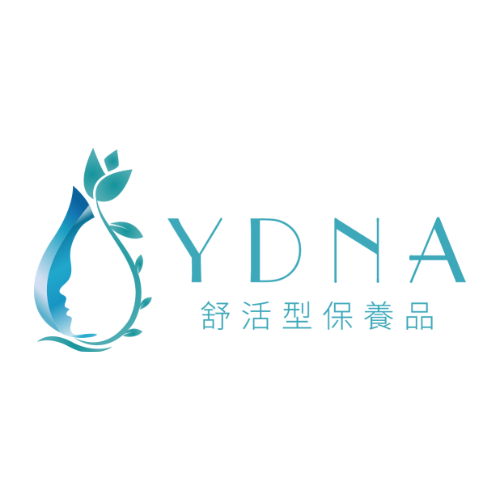 YDNA 雅典娜數據分析一覽 | coseek