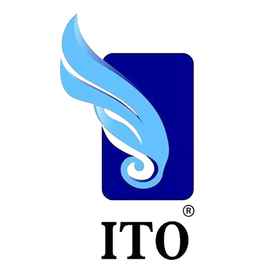 ITO 伊藤數據分析一覽 | coseek