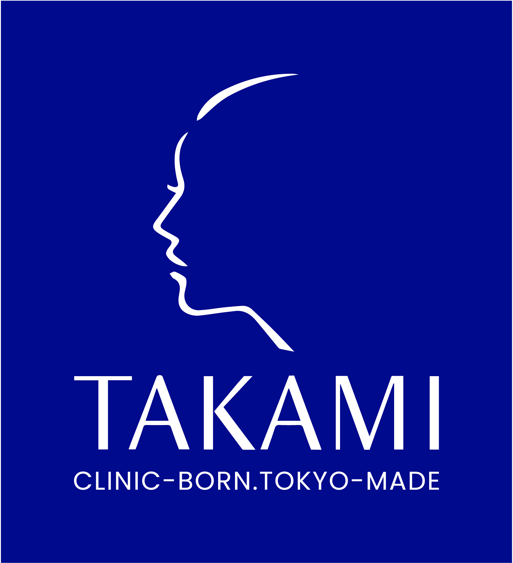 TAKAMI數據分析一覽 | coseek