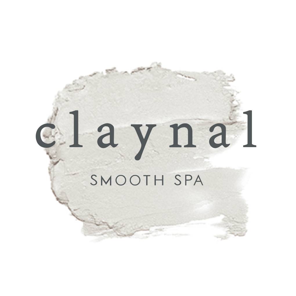 claynal 克萊諾數據分析一覽 | coseek