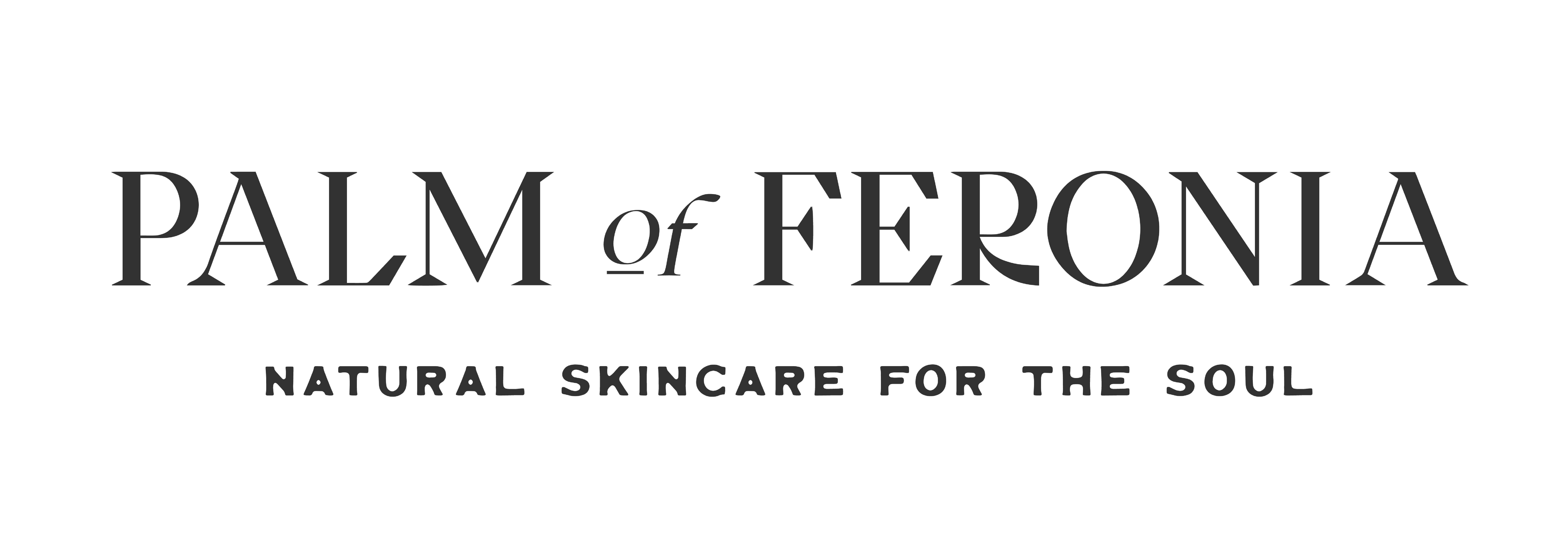 Palm of Feronia 英國手工晶石香氛數據分析一覽 | coseek