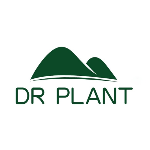 DRPLANT 植物醫生數據分析一覽 | coseek