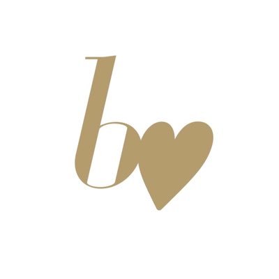 b idol數據分析一覽 | coseek